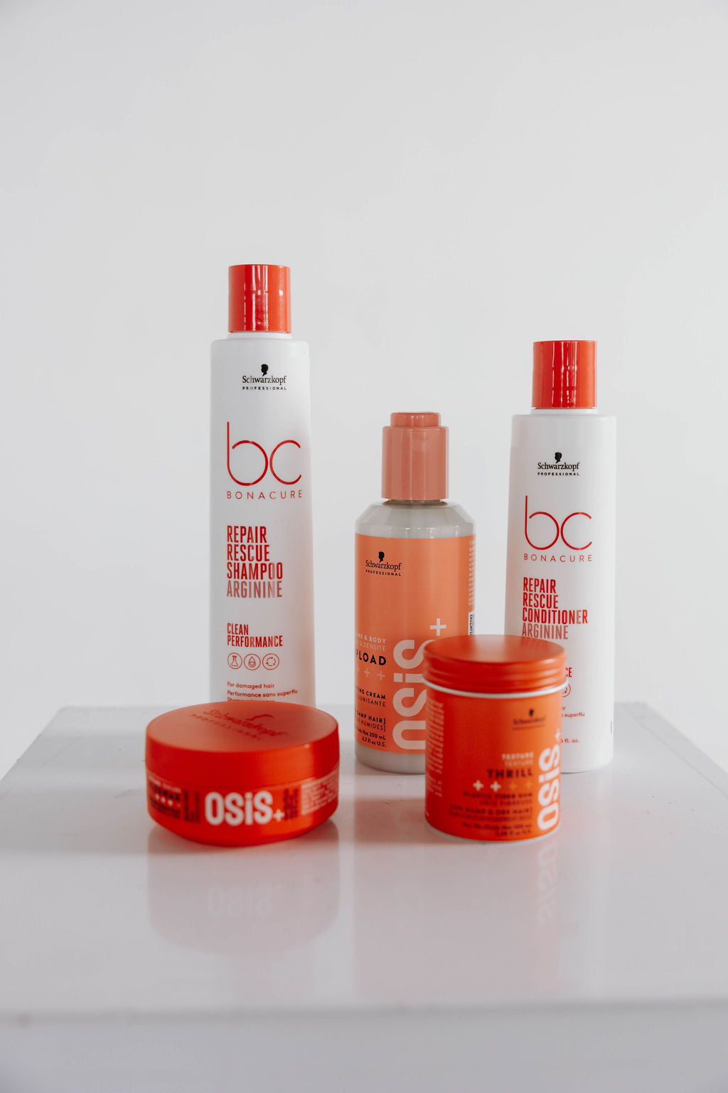 Shop Premium Haircare Products at Ultracuts